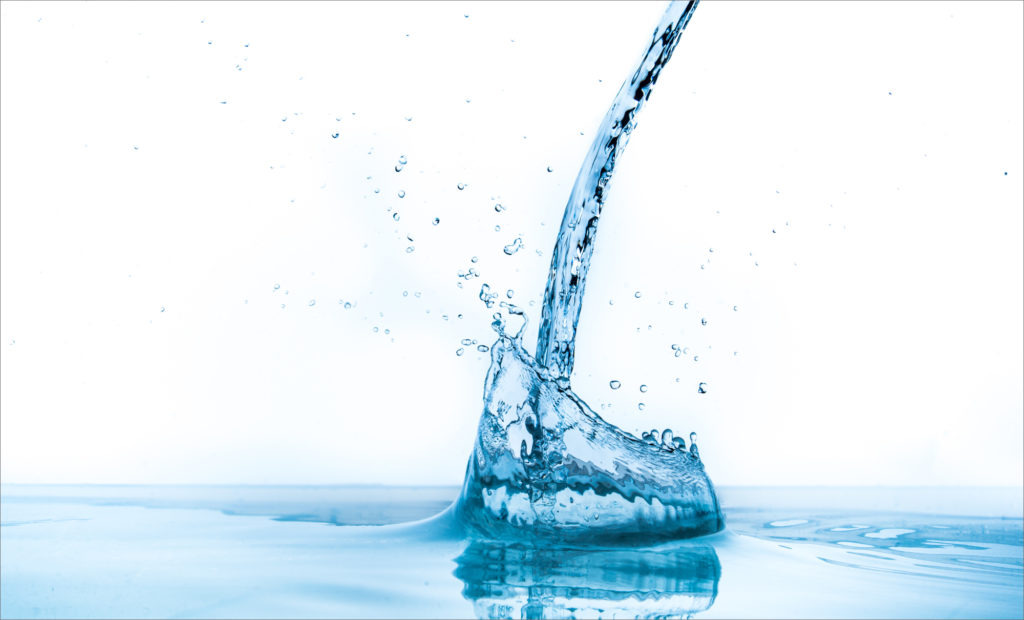 Zero Water - LifeBrands D2C